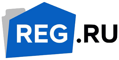 Reg-ru - виртуальный хостинг, VPS сервера, регистрация доменов - обзор