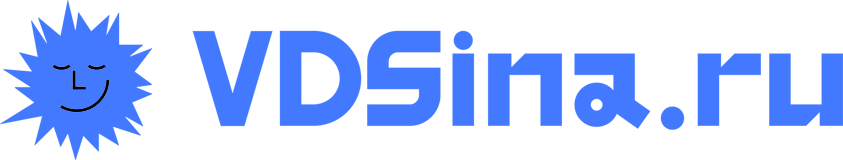 Обзор. Vdsina - VDS хостинг для профессионалов с вечным тарифом
