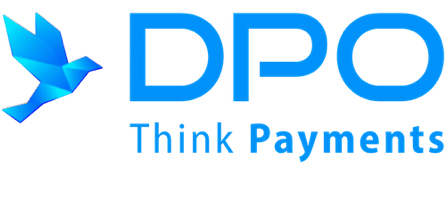 Подключение оплаты Direct Pay Online - DPO API. PHP. JS. HTML